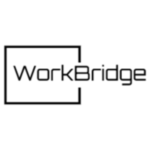O nas - WorkBridge